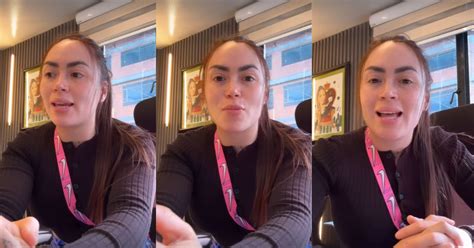 ⁠epa Colombia Aclaró Si Está En Quiebra Después De Que Estafaron A Su