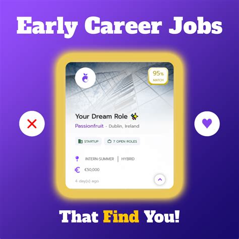 Grade Calculator For Ucd Students