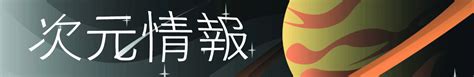Xamppでphpを動かす際ローカルホストに接続できない時の解決方法 Perilune Net