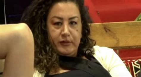 Gjykata E Detyron Teuta Llumnicën Të Rrijë 50 Metra Larg Objektit Të