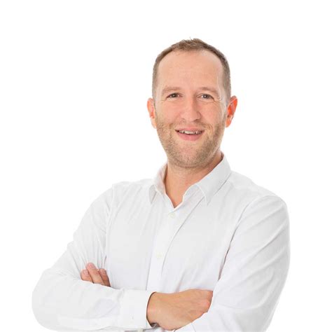 Designer Dintérieur Principal Frédric Clairoux