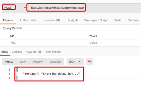 Prometheus 快速入门教程六Spring Boot Actuator 实现应用监控 陈树义 博客园