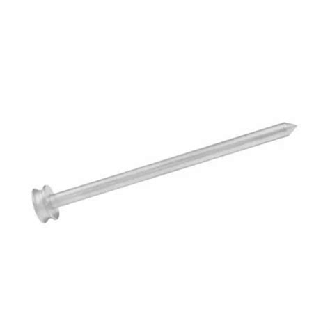 High Precision Surgical Trocar Pointer For Adroit Multifix Tibia Nail