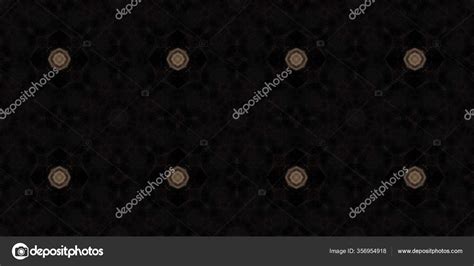 Seamless Pattern Geometric Shapes Stock Photo GeometricPatterns 356954918