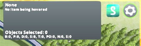 What Mod Is This R Citiesskylines