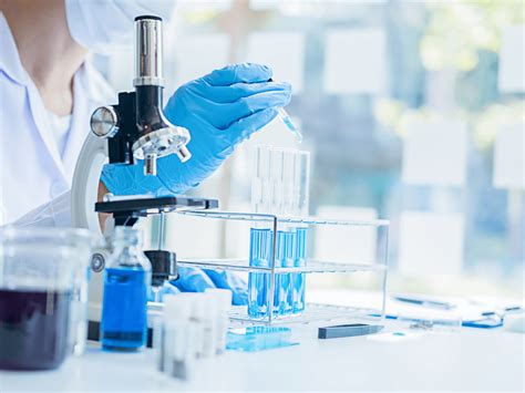 National Cancer Survivors Day 2025 Stories Support And What Comes