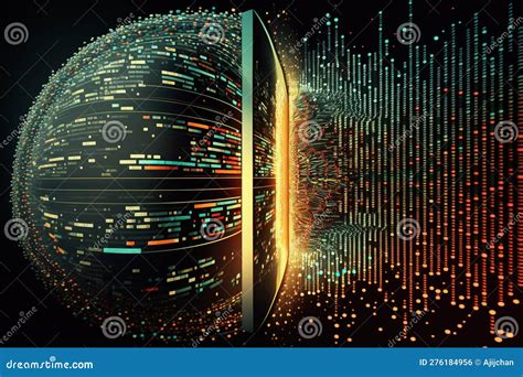 Abstract Data Integration Analysis And Processing Big Data