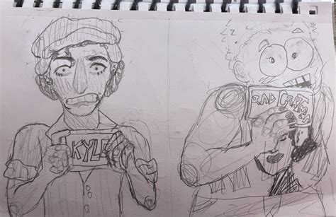 Metrosexual On Tumblr