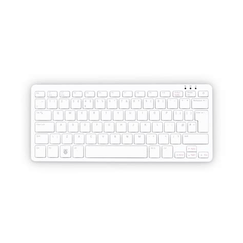 Raspberry Pi 500 Kit Eu Elektor