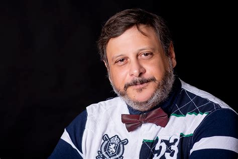 Antonio Caracciolo Calabria Film Commission