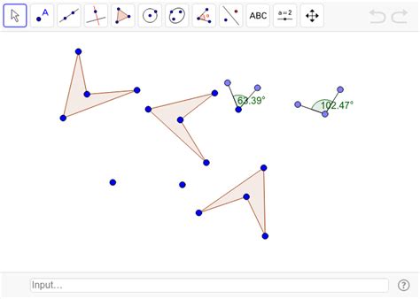 A Rotation And A Rotation GeoGebra A Rotation And A Rotation GeoGebra