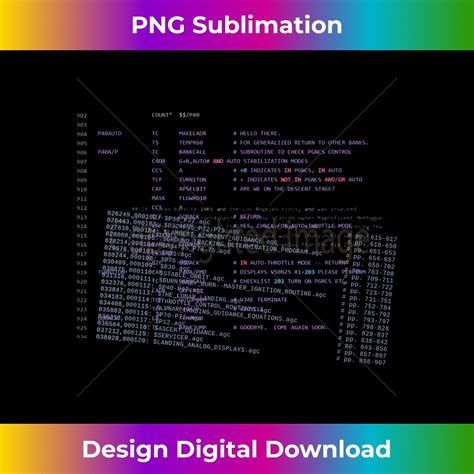 apollo 11 guidance computer source code bohemian sublimati inspire