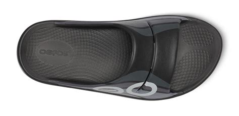 Plantar Fasciitis Au
