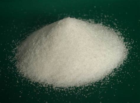 Polyacrylamide Smartex Df Smarteks Dief Too Allbiz