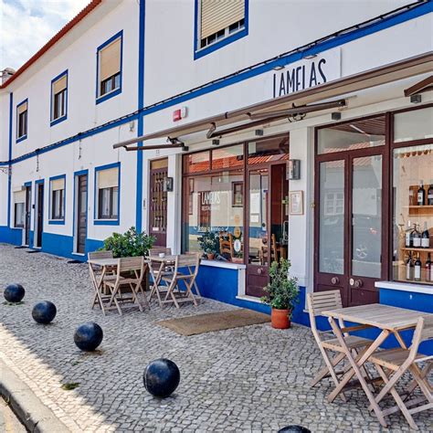 Michelin Sines Map Viamichelin