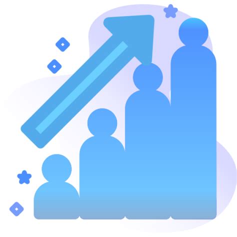 전자계약 이싸인온 기능 이용 무제한 사용자 추가 무제한 기능 이용에 따른 추가비용이 없습니다