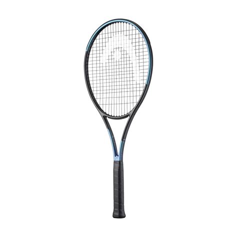 Head Gravity Pro Tennis Racket 2025