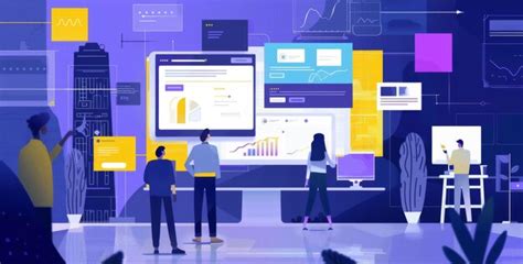 Integrate Generative Ai Into Eides To Facilitate Interactive Design
