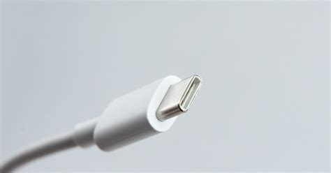 Say Goodbye To Dongles The Ultimate Guide To USB C To Headphone Jack