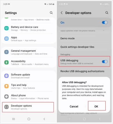 Huawei Usb File Transfer Not Working How To Fix It