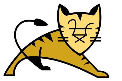 Eclipsemyeclipse 启动tomcat时提示 Publishing To Tomcat Server At Localhost