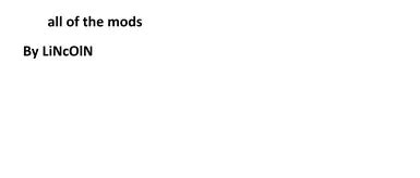 Bloons TD Nexus Mods And Community