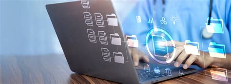 What Are The Importance Of Data Management In Clinical Trials