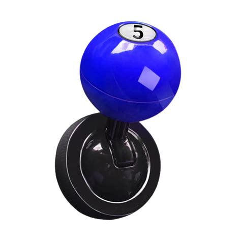 Peiiwdc Push Starter Button Covers Car Engine Starter Stop Button Joystick Push Starter Button