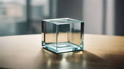 Glass Cube Base Images Free Download On Freepik
