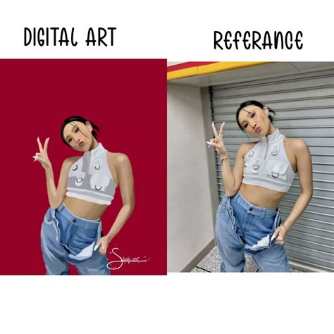 𝑆𝐻𝑈𝐿𝐸 𝐴𝑅𝑇 Shuleart Twitter