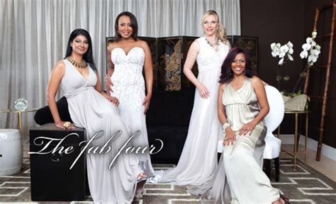 Michelle Garforth Wedding Fundraiser By Stefi Jefferson Michelles