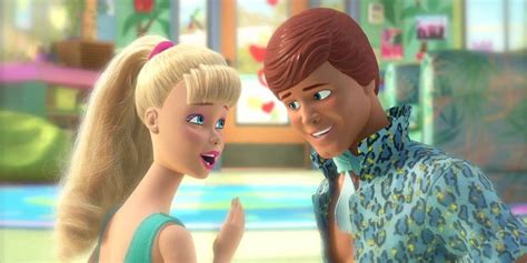 Pixars 10 Funniest Movies Ranked
