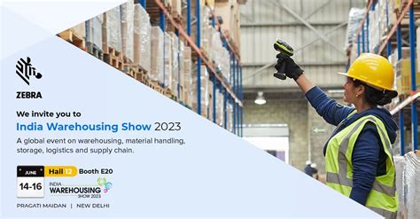 Rajnish Gupta On Linkedin Zebraemployee Zebrapartner