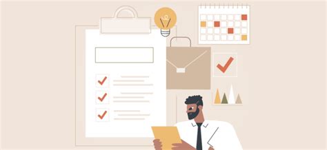 Agile Waterfall Hybrid Project Management The Detailed Guide