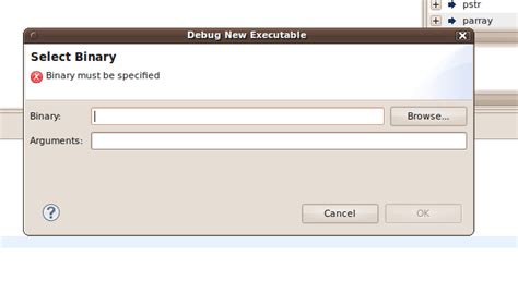 Cdtusernewin82 Eclipsepedia