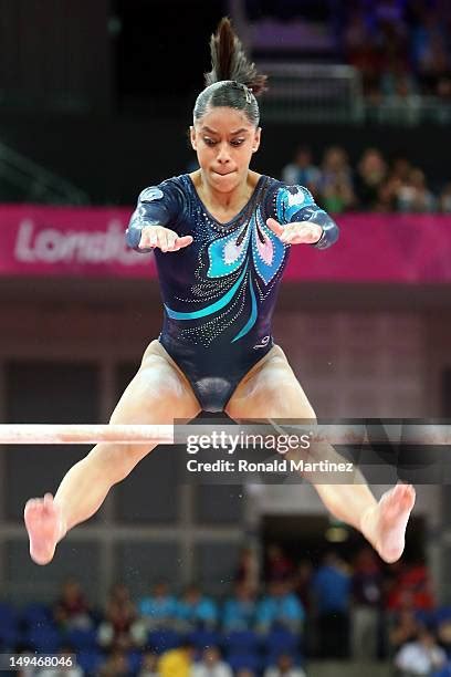 Ana Sofia Gomez Porras Photos And Premium High Res Pictures Getty Images