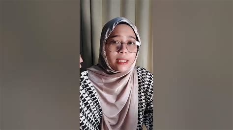 Sumala Dan Kumala 😭 Hororterbaru2024 Hororplace Chathistory Youtube