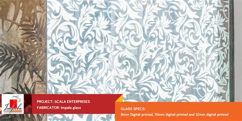 Scala Enterprises06 Impala Glass Industries Ltd