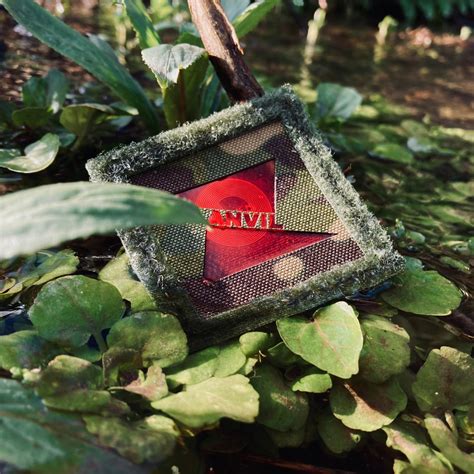 Zap Patch Interactive Airsoft Nfc Patch Multicam Tropic