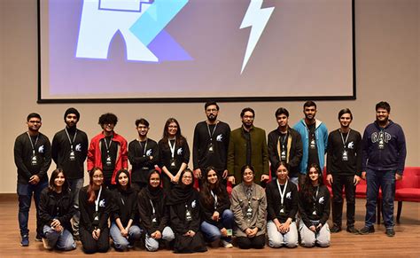 School Of Mathematics And Computer Science Iba Karachi