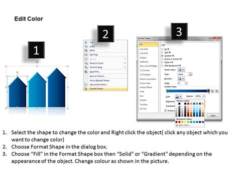 Business Architecture Diagrams Process Model Powerpoint Templates PPT Backgrounds For Slides