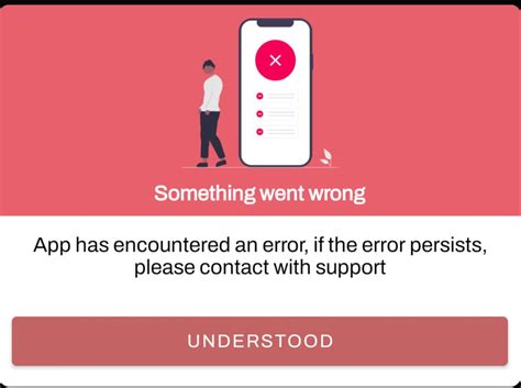 Github Cnovaezdevcustomizabledialog Lightweight Library That Allows