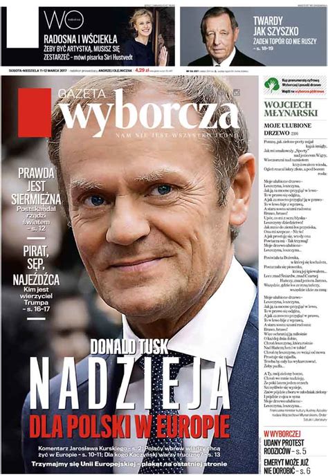 Press Pl Najnowsze Informacje Z Branży Medialnej Marketingowej