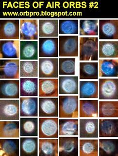 Orbs In Pictures The Complete Guide Artofit