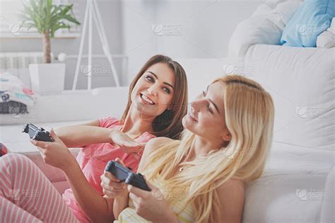 我会在这场游戏中打败你的