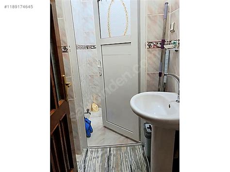 Baykent Sİtesİnde Satilikk LÜks Daİre Satılık Daire İlanları Da 1189174645