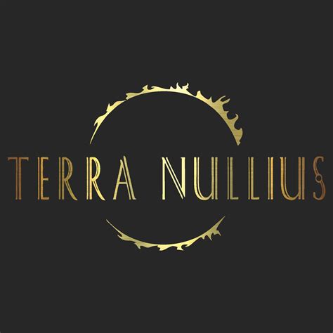 Terra Nullius
