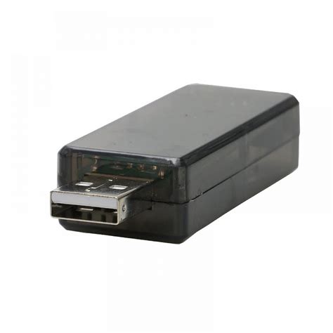Usb Linker Programmer Brushless Esc Blheli Parameter Setter Blhelisuite