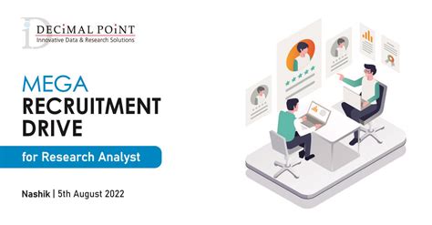 Akshat Dhanesha On Linkedin Research Analyst Decimal Point Analytics Nasik Nashik From 0 To