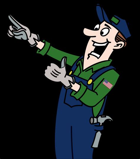 C And J Gutter Done Updated January 2026 Request A Quote 54305